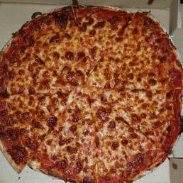 JULIO’S PIZZA - Updated January 2026 - 208 Photos & 165 Reviews - 17538 ...