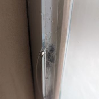 ACAC FITNESS & WELLNESS SHORT PUMP - Updated December 2025 - 24 Photos ...