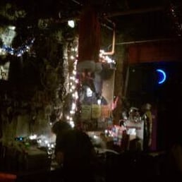 GROG SHOP - Updated July 2025 - 57 Photos & 96 Reviews - 2785 Euclid ...