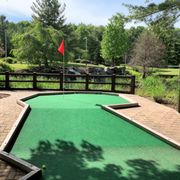 Mini Golf - PINE CREEK MINIATURE GOLF - 52 Photos & 56 Reviews - 394 Rt ...