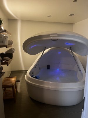 FLOAT SIXTY - CHICAGO - Updated June 2025 - 59 Photos & 93 Reviews ...