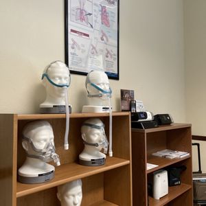 CCS MEDICAL - Updated July 2025 - 11 Photos & 323 Reviews - 14255 49th ...