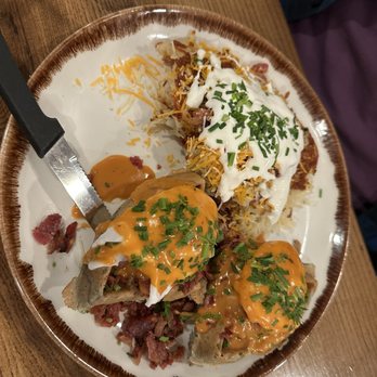 MORNING STORY - DENVER - Updated June 2025 - 254 Photos & 262 Reviews ...