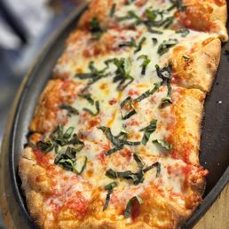 CRAWFORD’S SOCIAL - Updated October 2025 - 679 Photos & 749 Reviews ...