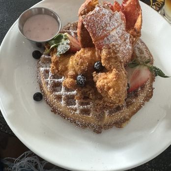 KEKOON RESTAURANT AND LOUNGE - Updated April 2024 - 112 Photos & 32 ...