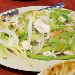 CANTON LOW - 152 Photos & 214 Reviews - 439 Main St, El Segundo ...