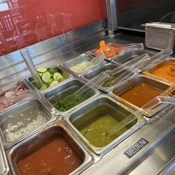 EL TORITO LOCO - Updated September 2024 - 320 Photos & 309 Reviews ...