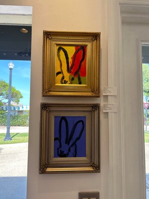 DTR MODERN GALLERIES - Updated July 2025 - 14 Photos - 408 Hibiscus Ave ...