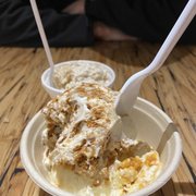 ROCKWELL ICE CREAM - 50 Photos & 26 Reviews - 115 Regent St, Salt Lake ...
