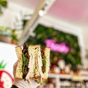 SCALI CAFE - Updated December 2025 - 54 Photos & 105 Reviews - 147 ...