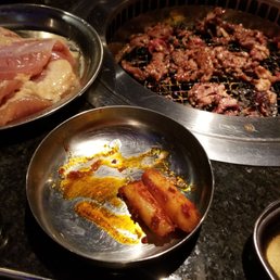 IRON AGE - Updated September 2025 - 958 Photos & 932 Reviews - 6506 ...