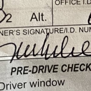 DMV - 110 Photos & 391 Reviews - Departments of Motor Vehicles - 4000 ...