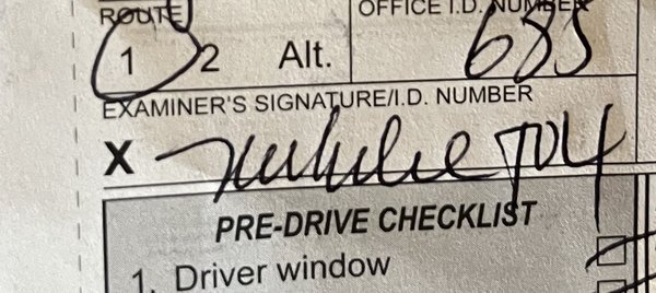 DMV - Updated January 2026 - 134 Photos & 492 Reviews - 4000 Arden Rd ...