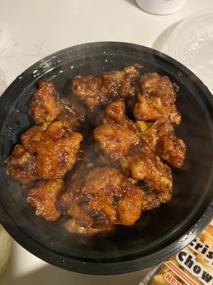 TAIPEI EXPRESS - Updated October 2025 - 32 Photos & 13 Reviews - 9725 ...