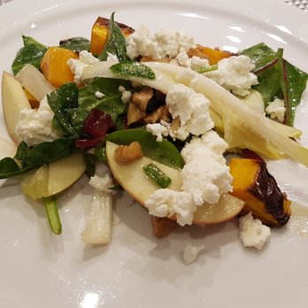 POSH PANTRY - Updated October 2025 - 32 Photos & 14 Reviews - 4548 ...