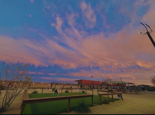 THE RANGE - Updated December 2025 - 42 Photos & 35 Reviews - 3116 122nd ...