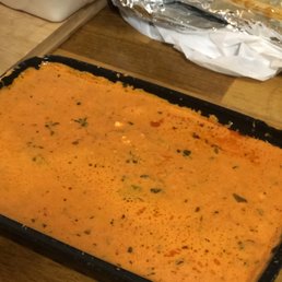 TIKKA EXPRESS - Updated December 2025 - 91 Photos & 136 Reviews - 1011 ...