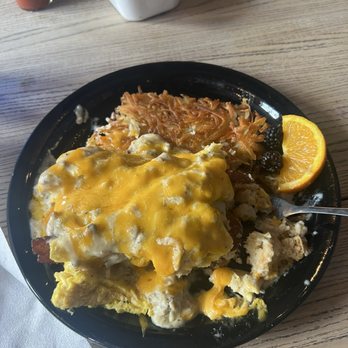 BLUE MOON CAFE - Updated May 2025 - 2600 Photos & 2689 Reviews - 1621 ...