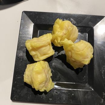 BOILING POT - Updated December 2025 - 34 Photos & 15 Reviews - 5070 ...