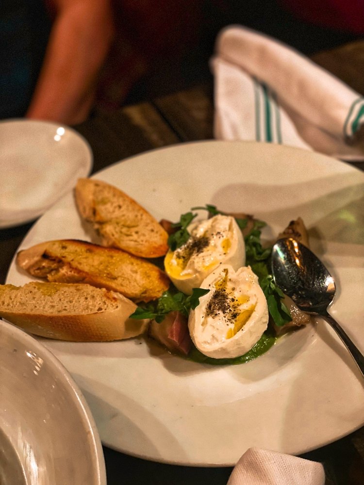 MARLOW BISTRO - Updated April 2025 - 428 Photos & 415 Reviews - 1018 ...