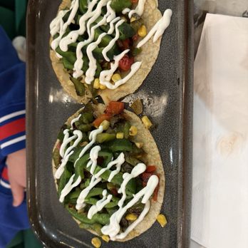 TULUM FLAVORS OF MEXICO - Updated October 2025 - 260 Photos & 74 ...