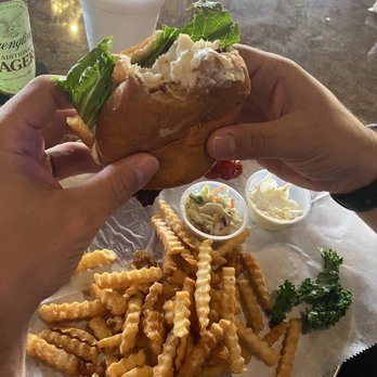 FISH ON FIRE - Updated May 2024 - 336 Photos & 480 Reviews - 7937 ...