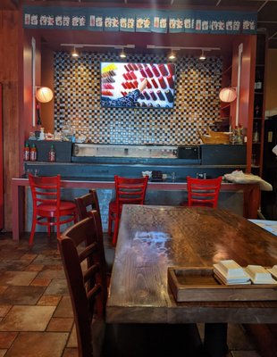 KIRIN HOUSE - Updated December 2025 - 142 Photos & 156 Reviews - 1064 ...