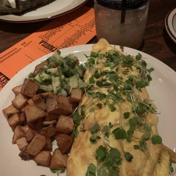 El Rey - 532 Photos & 913 Reviews - Mexican - 2013 Chestnut St ...