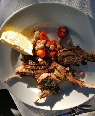 THE RIVER CAFE - 114 Photos & 97 Reviews - Rainville Road, London ...