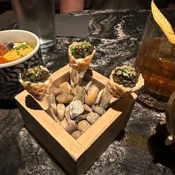 CIR LOUNGE - Updated February 2025 - 1338 Photos & 327 Reviews - 18120 ...