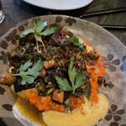 NAUTILUS PIER 4 - 193 Photos & 94 Reviews - 300 Pier Four Blvd, Boston ...