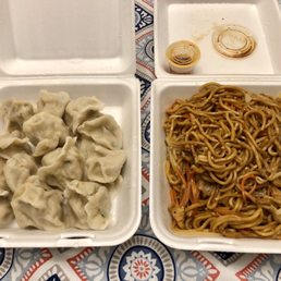 DUMPLING QUEEN - Updated January 2026 - 803 Photos & 477 Reviews ...