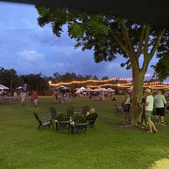 JACO PASTORIUS PARK - Updated December 2025 - 90 Photos & 14 Reviews ...