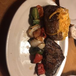 TEXAS ROADHOUSE - Updated July 2025 - 180 Photos & 248 Reviews - 3037 ...