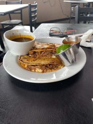 TITA’S RESTAURANT - Updated September 2024 - 22 Photos & 11 Reviews - 2716 W 5400 S ...