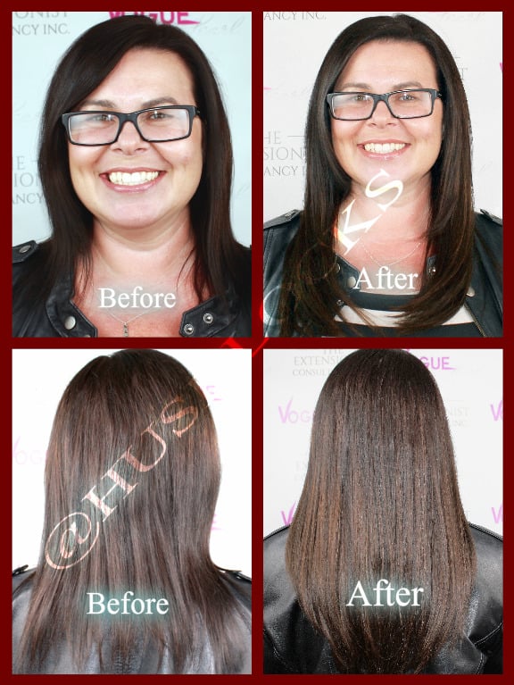 HUSH LOCKS - Updated April 2025 - 14 Photos - 2064 45 Street NW ...