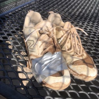 DICK’S SPORTING GOODS - Updated May 2025 - 107 Photos & 118 Reviews ...