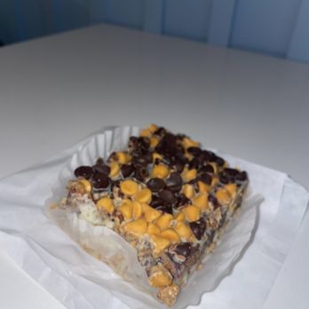 SWEET MANDY B’S - Updated September 2024 - 126 Photos & 112 Reviews ...