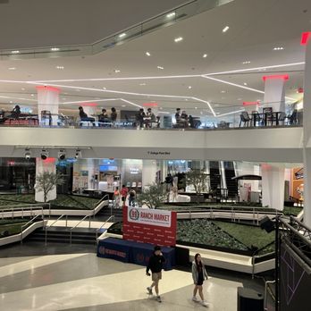 TANGRAM - Updated December 2025 - 744 Photos & 83 Reviews - 133-33 39th ...