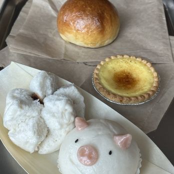 CAFE ALOE - Updated November 2024 - 956 Photos & 344 Reviews - 10961 NE ...