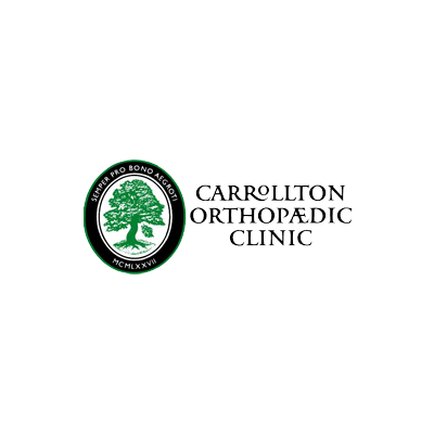 ORTHOWEST - Updated December 2025 - 150 Clinic Ave, Carrollton, Georgia ...