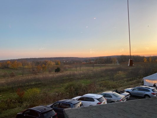 PORTERHOUSE RESTAURANT & BREW PUB - Updated July 2024 - 120 Photos ...