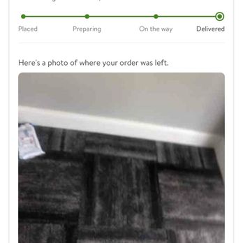 WALMART SUPERCENTER - Updated September 2025 - 99 Photos & 107 Reviews ...