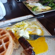 FIRST WATCH - 137 Photos & 72 Reviews - 10485 W McDowell Rd, Avondale ...