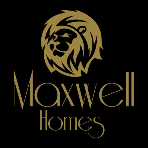 MAXWELL HOMES - Updated July 2025 - 141 Hawk Dr, Merced, California ...