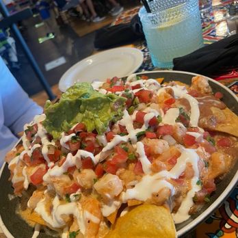 EL PATIO LA QUINTA - Updated May 2024 - 148 Photos & 144 Reviews ...