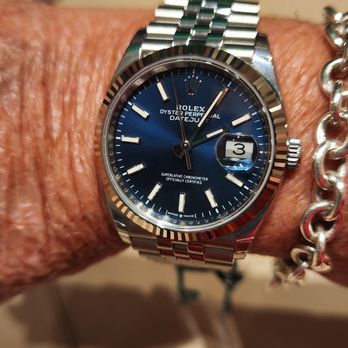 MAYORS JEWELERS - Updated January 2026 - 32 Photos & 53 Reviews - 6000 ...