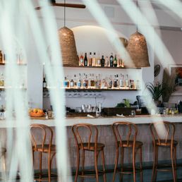 FIG TREE VENICE - Updated January 2025 - 1111 Photos & 682 Reviews ...