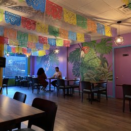 NENO’S GOURMET MEXICAN STREET FOOD - Updated November 2025 - 253 ...