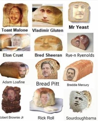 DENN JOHN MIDDLE SCHOOL - Updated December 2025 - 2001 Denn John Ln ...